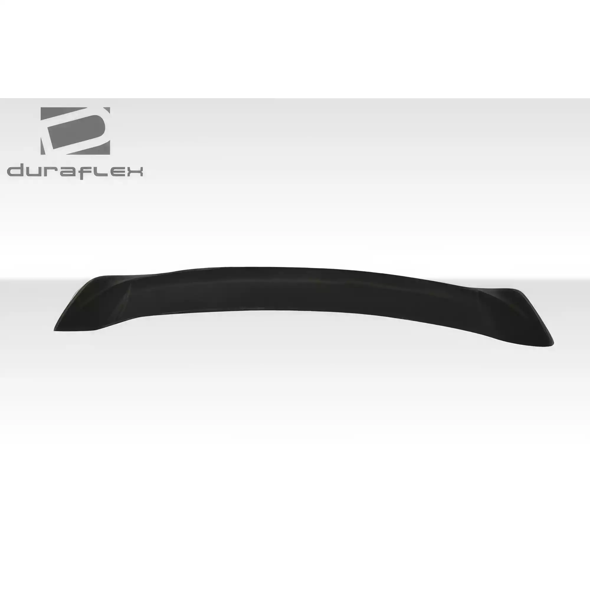1992-2000 Lexus SC Series SC300 SC400 Duraflex AB-F Wing Trunk Lid ...