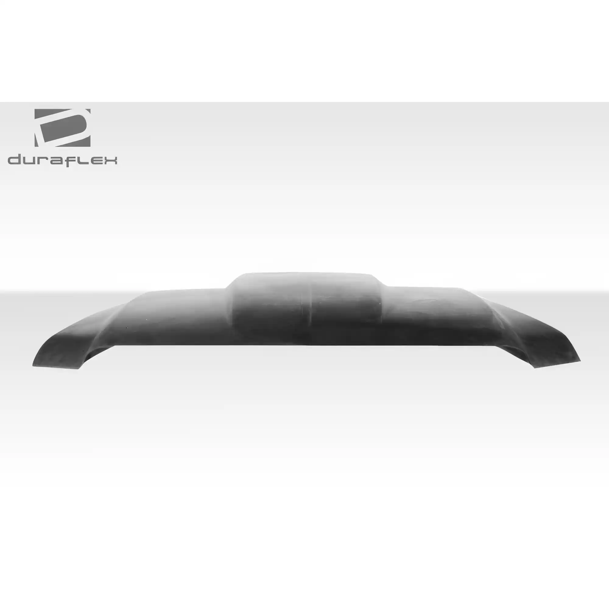 1999-2007 Ford Super Duty F250 F350 F450 F550 / 2000-2005 Ford ...