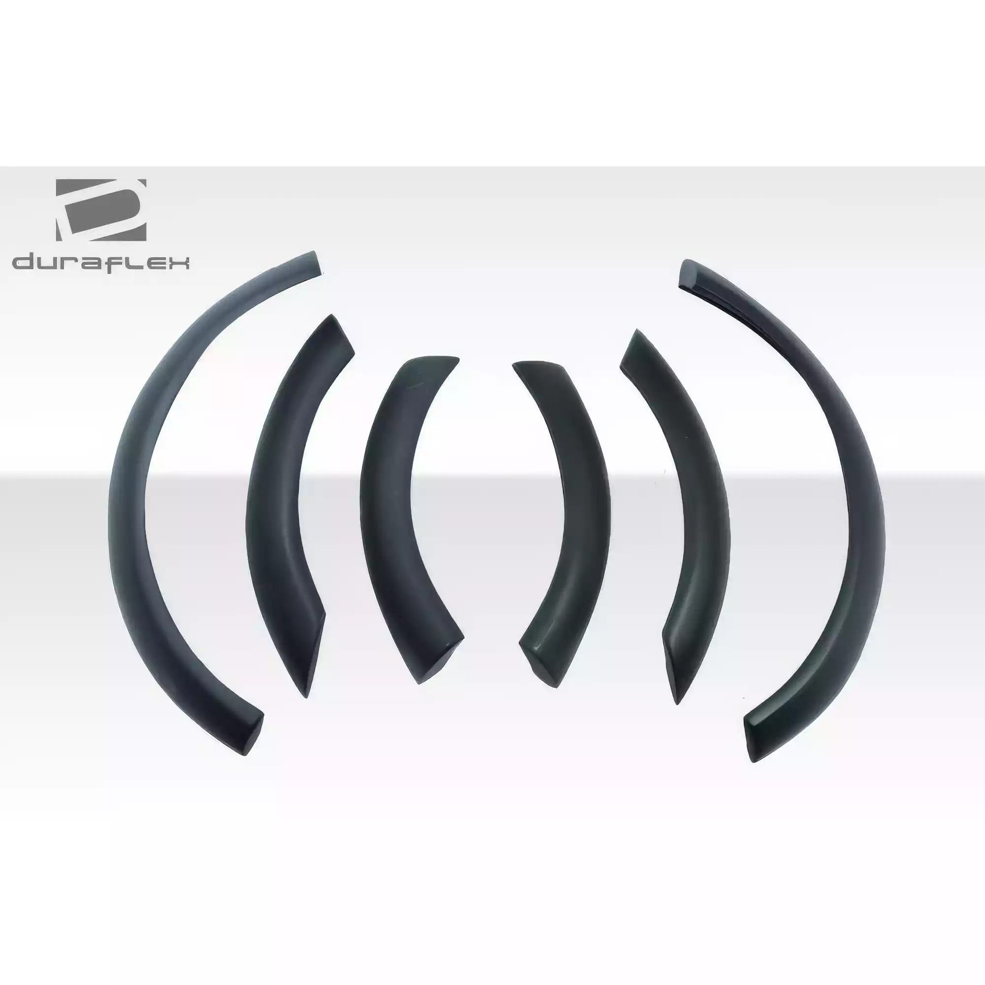 2002-2006 Mini Cooper / Cooper S R50 R53 2005-2008 Cooper convertible ...