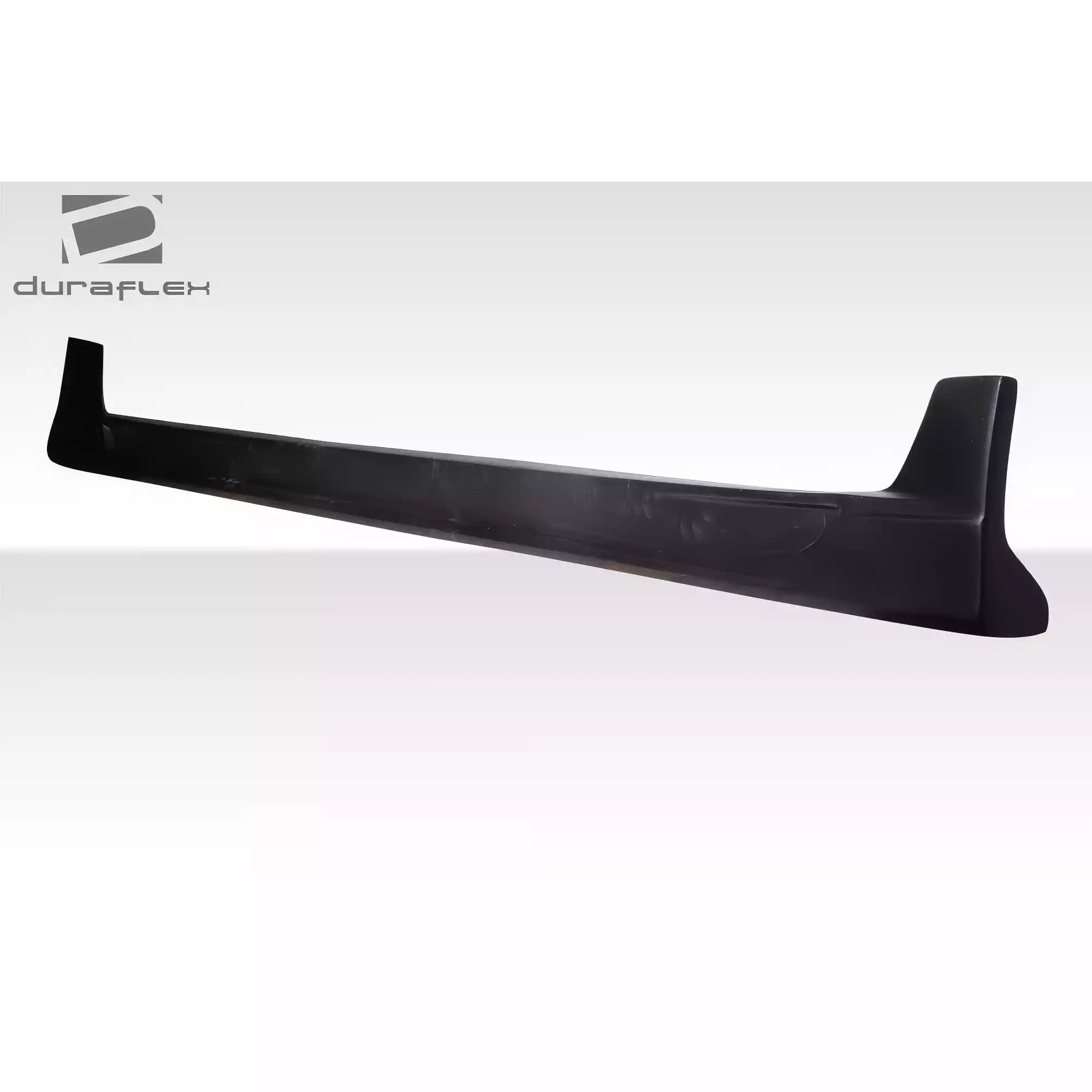 2011-2015 Chevrolet Cruze Duraflex Concept X Side Skirt Rocker Panels ...
