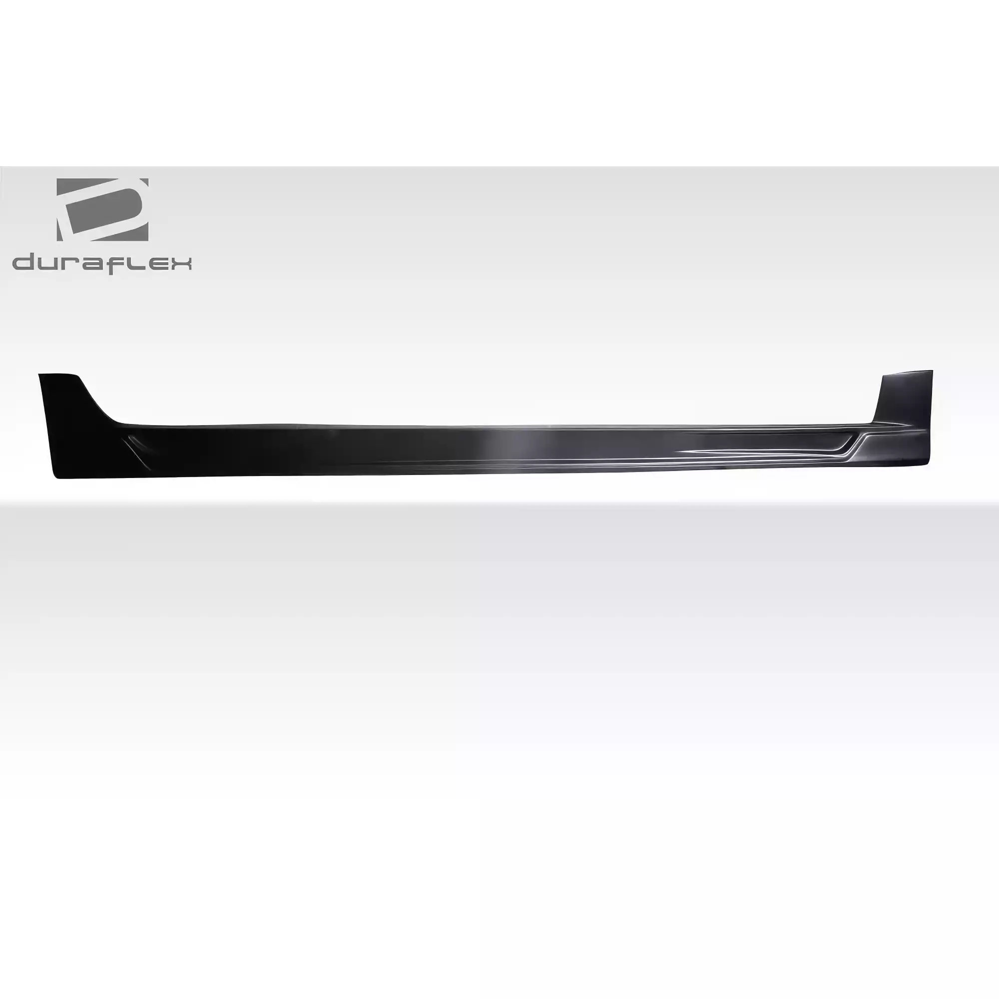2011-2015 Chevrolet Cruze Duraflex Concept X Side Skirt Rocker Panels ...