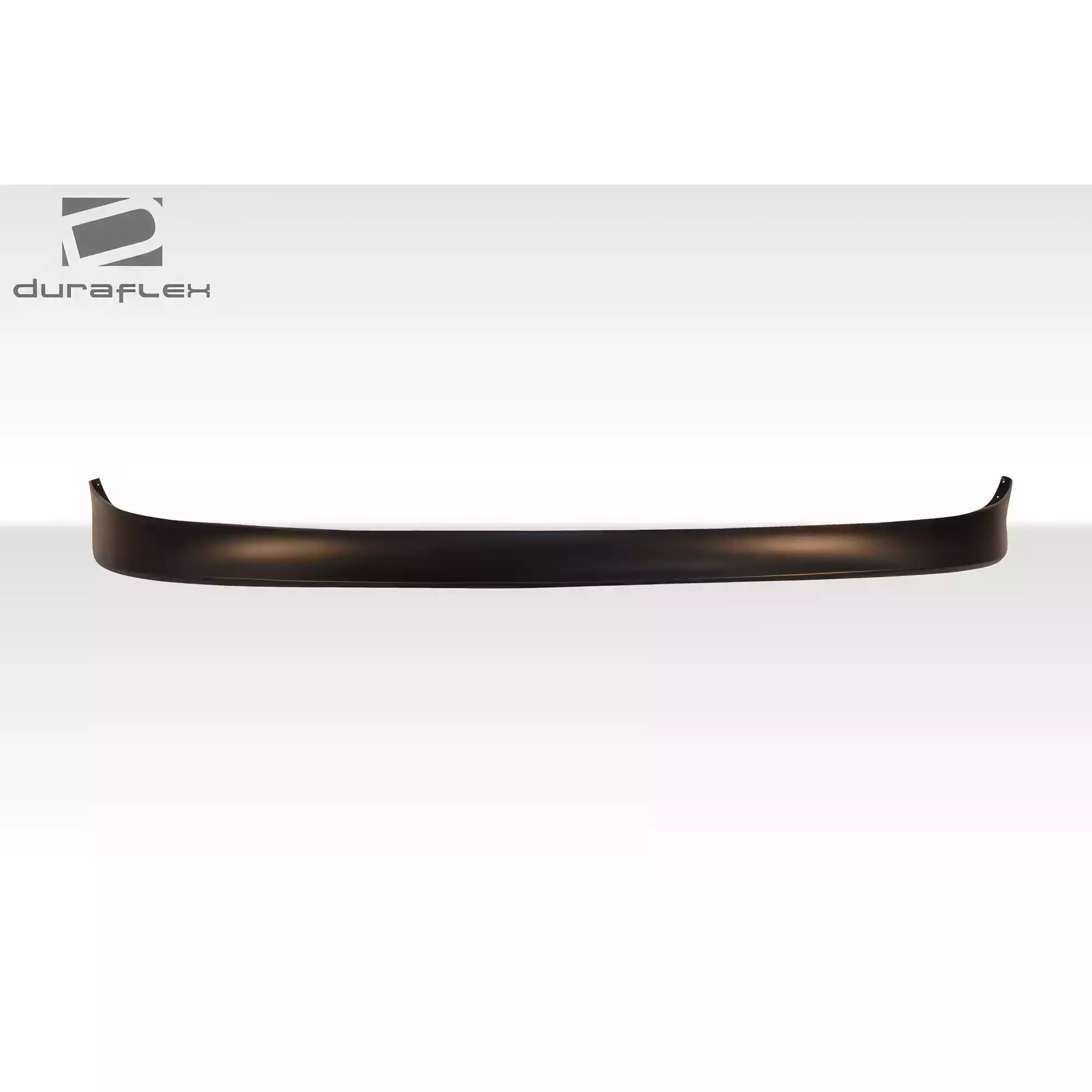 1997-2000 Lexus SC Series SC300 SC400 Duraflex V-Speed Front Lip Under ...