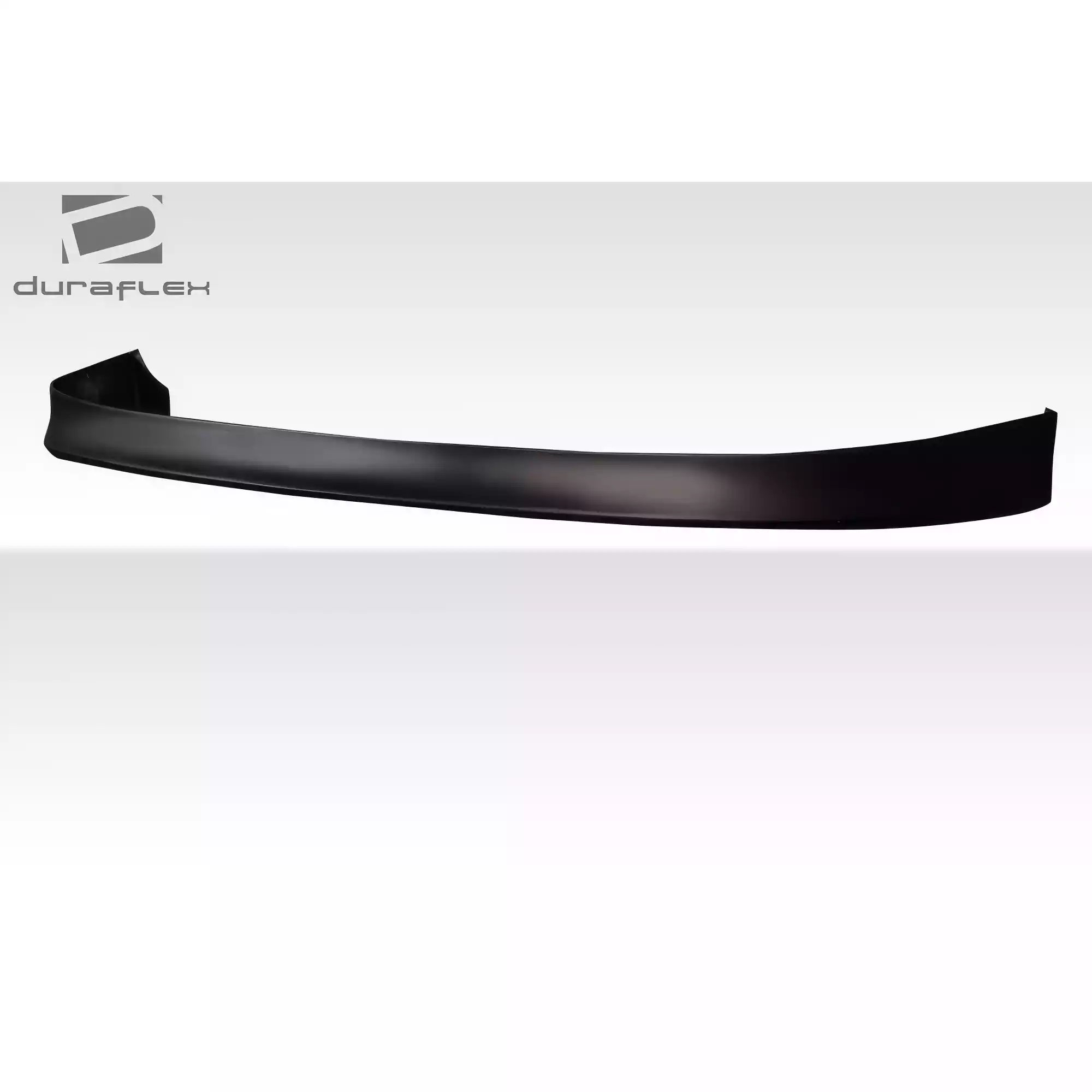 1997-2000 Lexus SC Series SC300 SC400 Duraflex V-Speed Front Lip Under ...