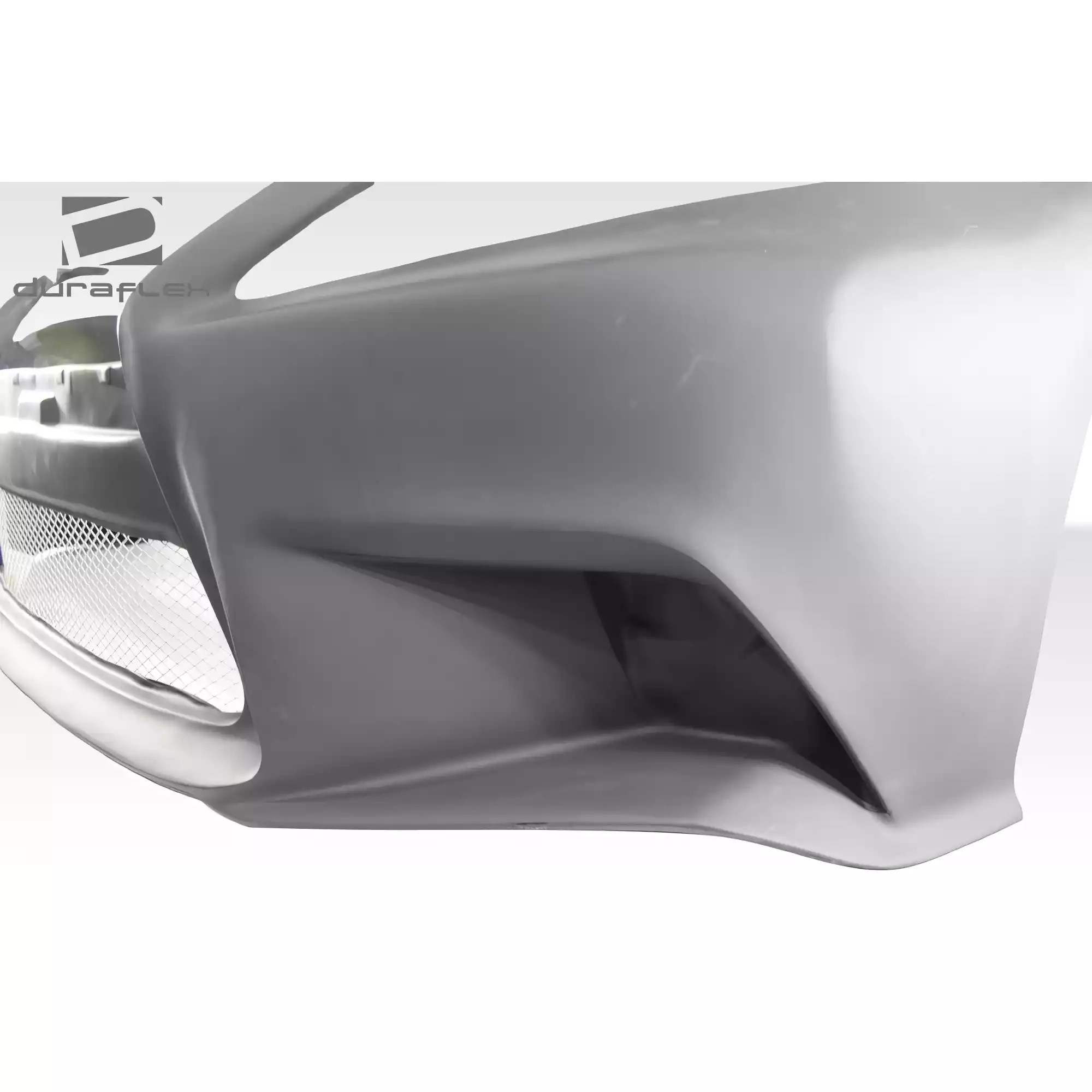 2006-2013 Lexus IS Series IS250 IS350 Duraflex 3IS Conversion Front ...