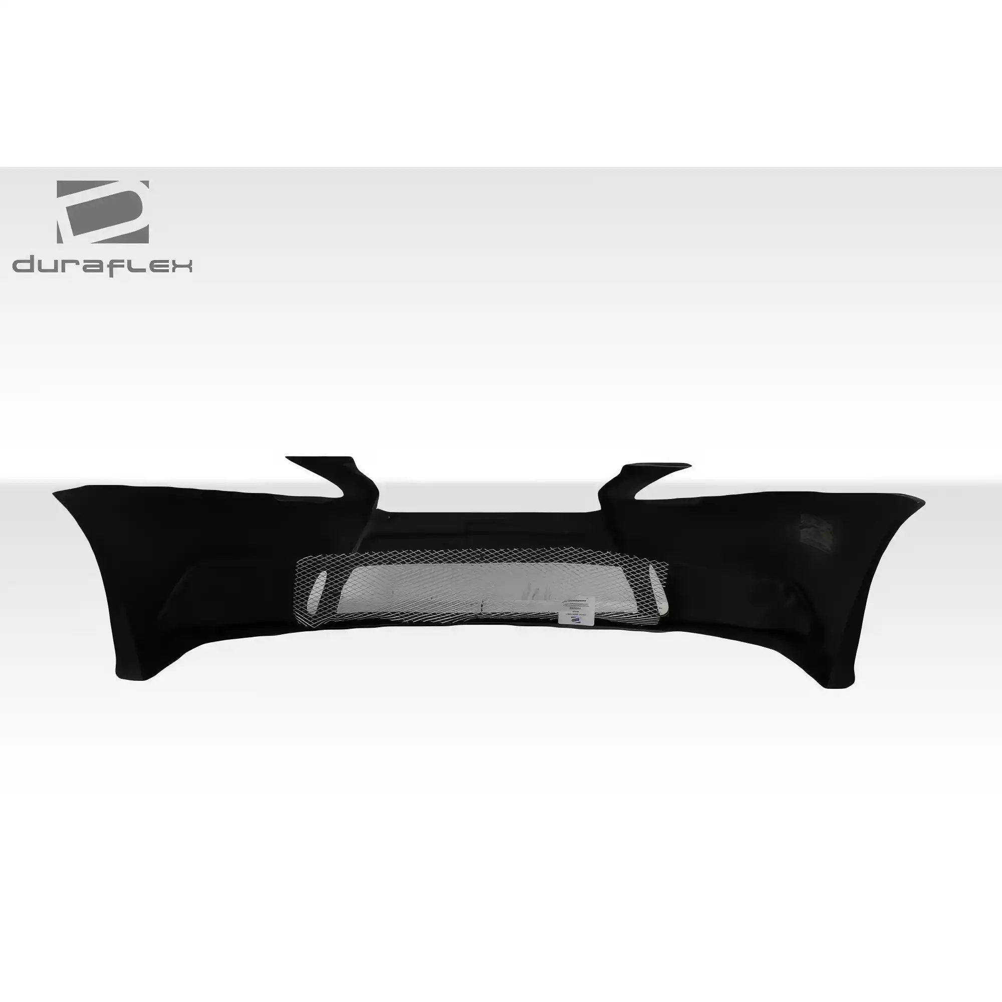 2006-2013 Lexus IS Series IS250 IS350 Duraflex 3IS Conversion Front ...