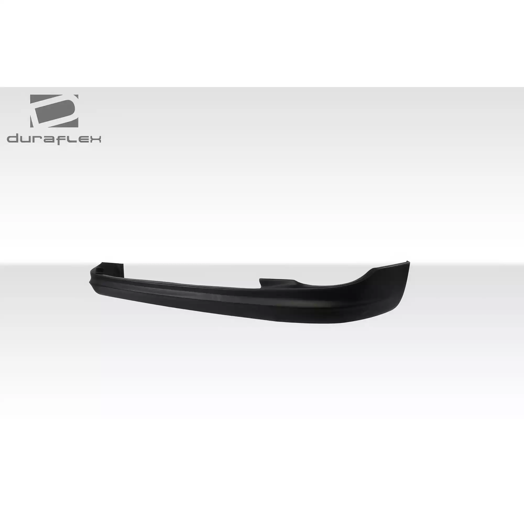 2001-2003 Lexus LS Series LS430 Duraflex W-1 Front Lip Under Spoiler ...