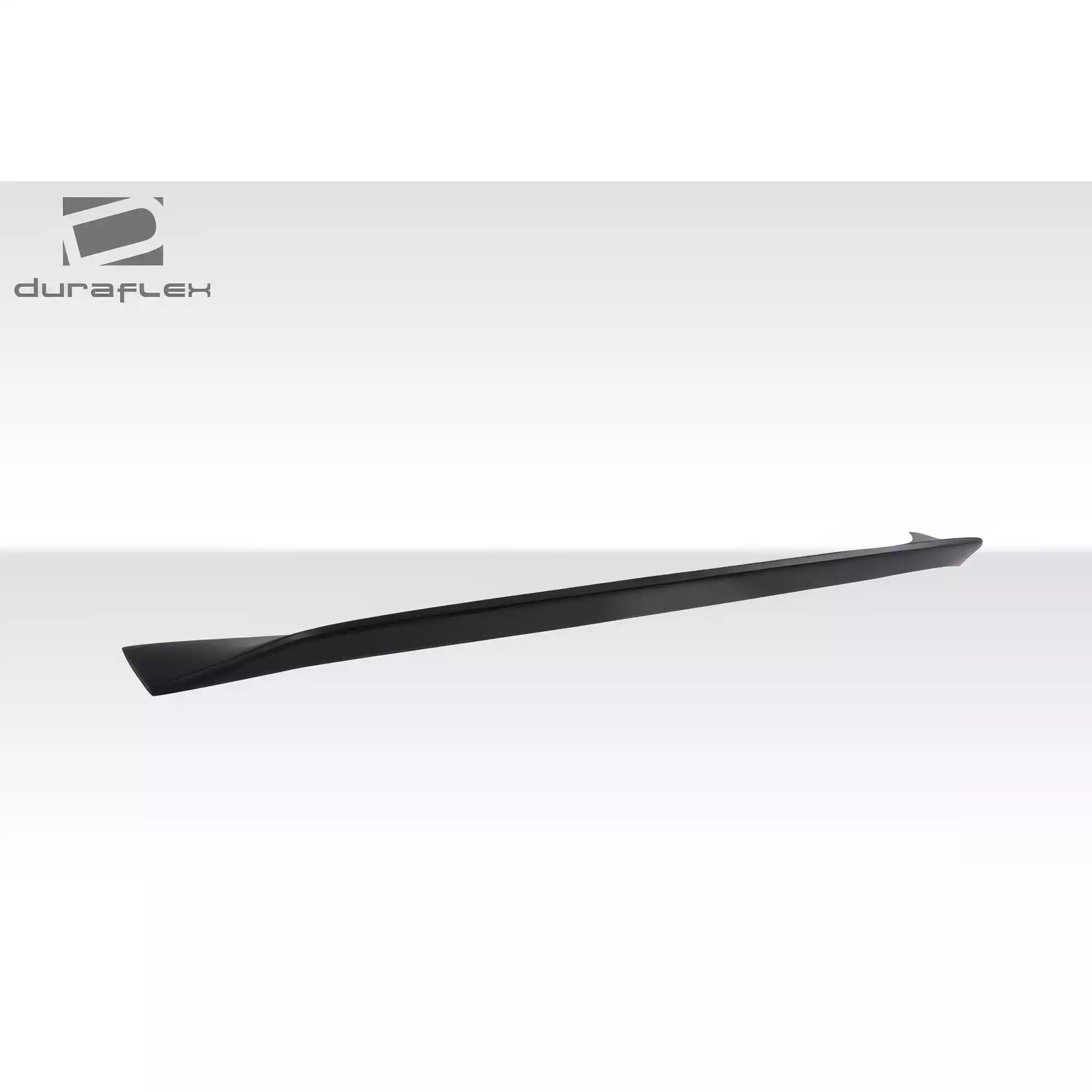 2014-2020 Lexus IS Series IS250 IS350 Duraflex A Spec Rear Wing Spoiler ...