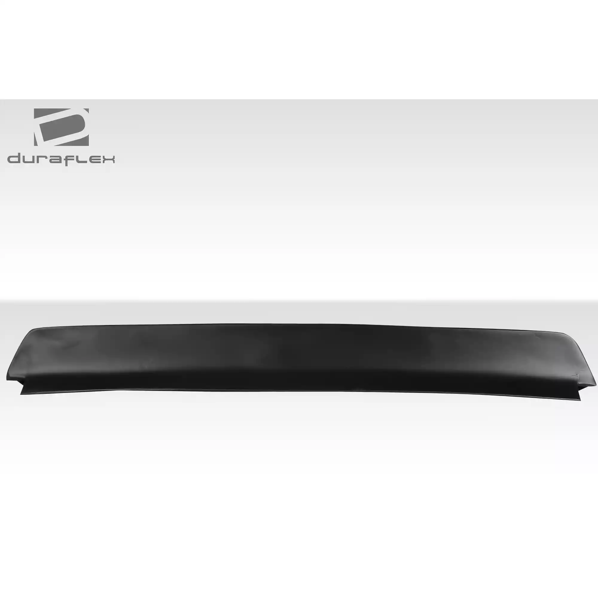 1984-1988 Nissan 300ZX Z31 Duraflex RBS Rear Wing Spoiler - 1 Piece