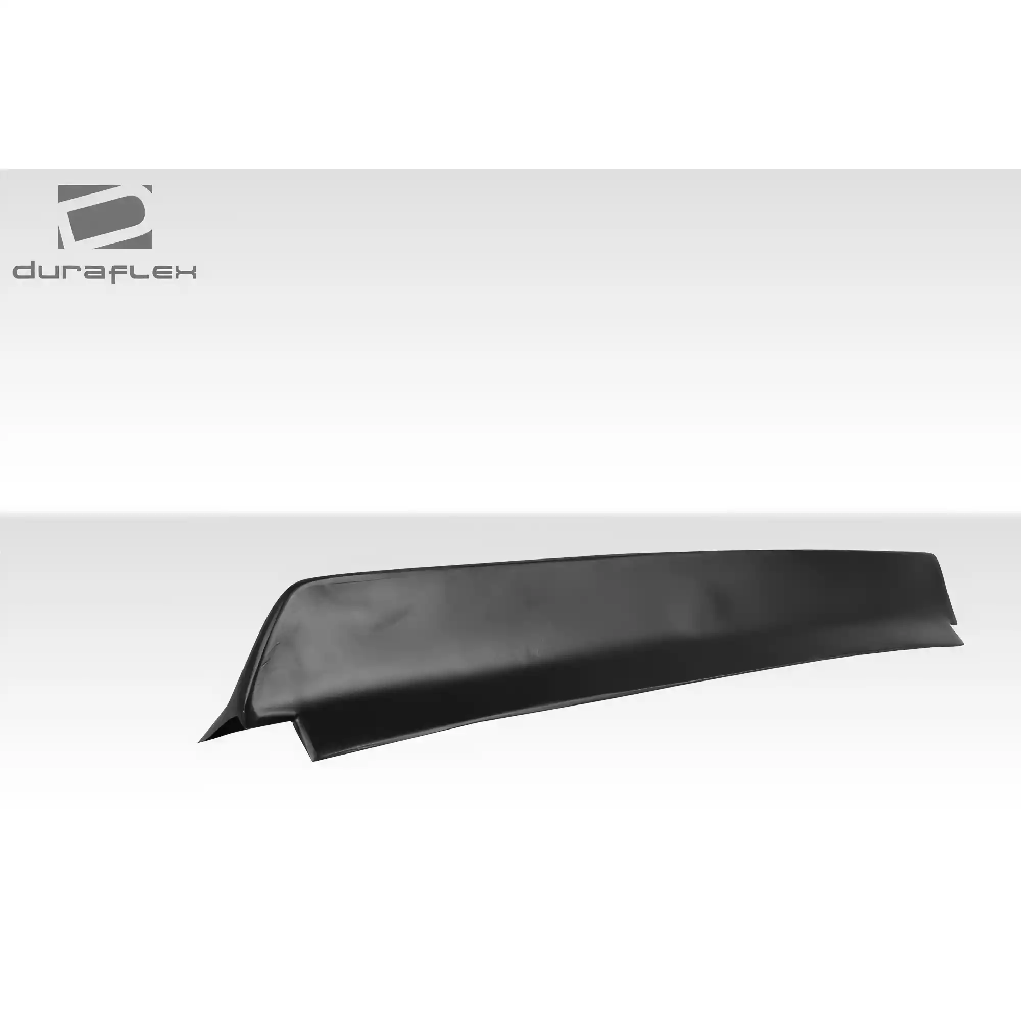 1984-1988 Nissan 300ZX Z31 Duraflex RBS Rear Wing Spoiler - 1 Piece
