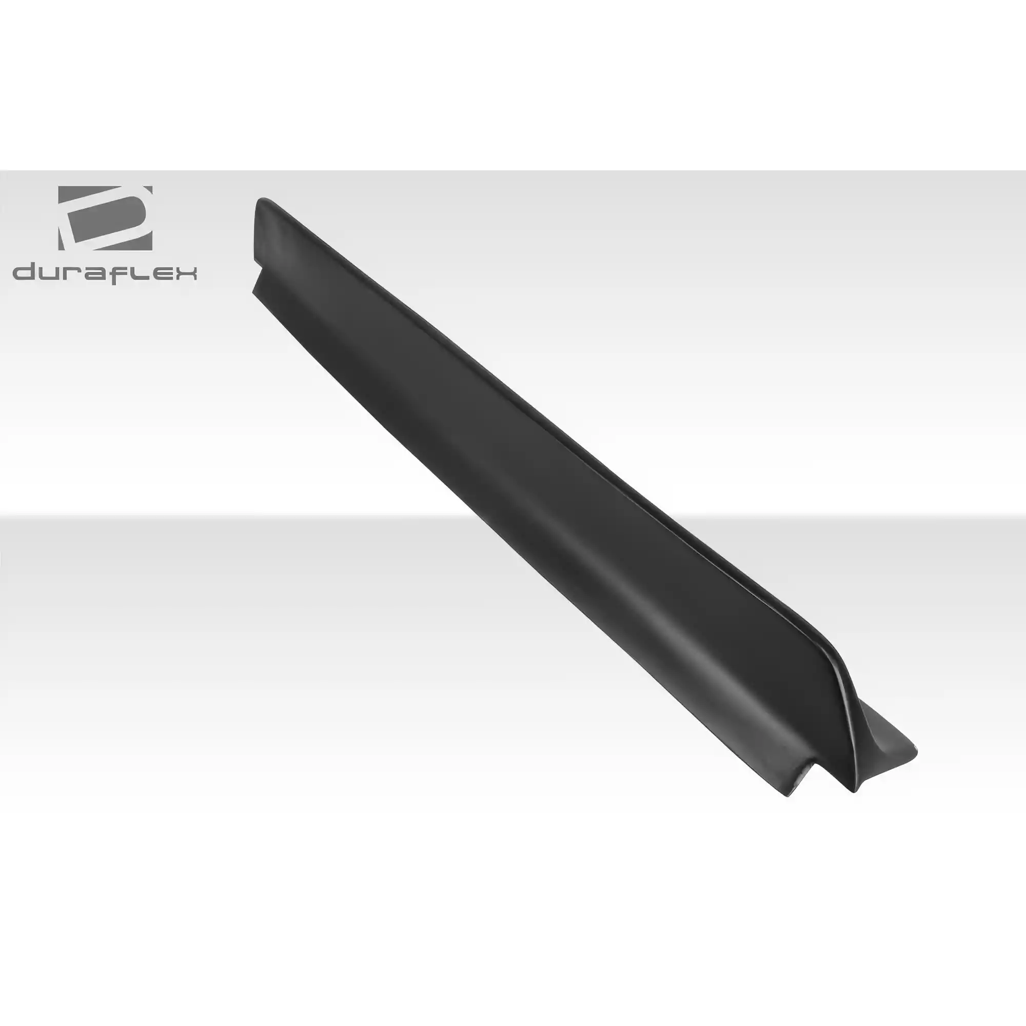 1984-1988 Nissan 300ZX Z31 Duraflex RBS Rear Wing Spoiler - 1 Piece