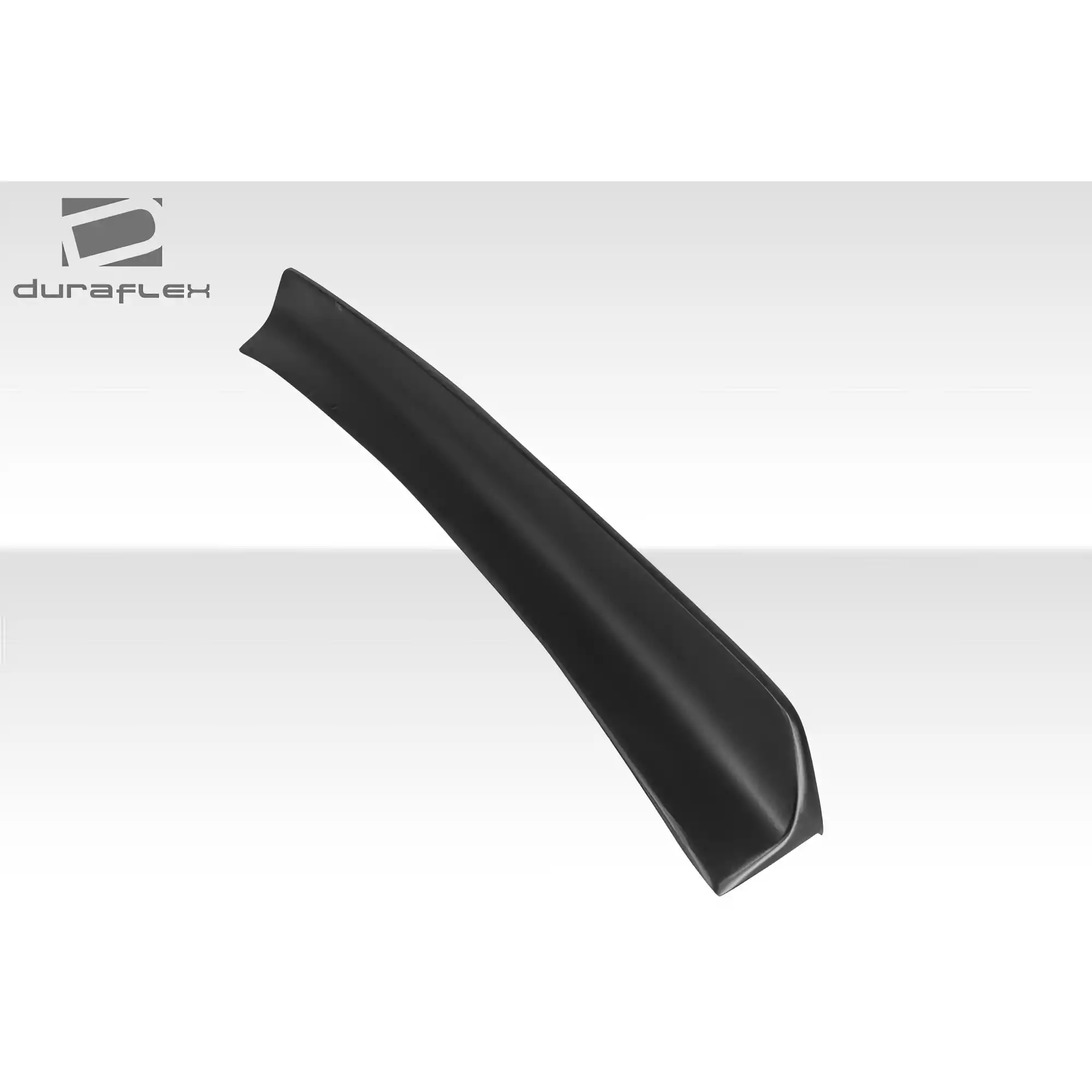 1984-1988 Nissan 300ZX Z31 Duraflex RBS Rear Wing Spoiler - 1 Piece