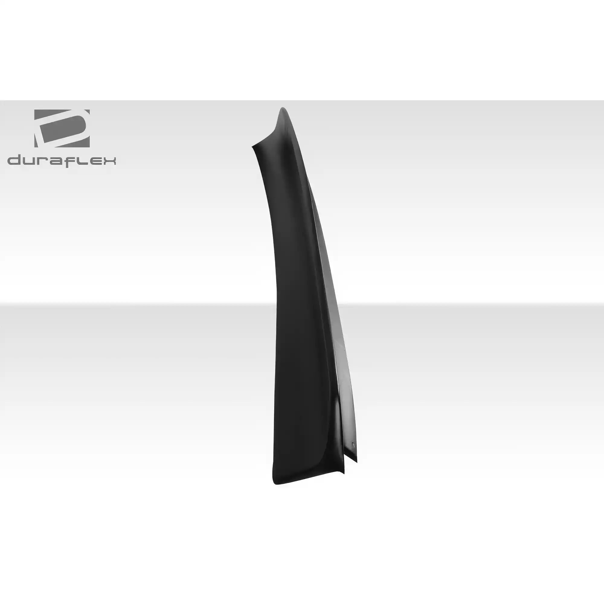 1984-1988 Nissan 300ZX Z31 Duraflex RBS Rear Wing Spoiler - 1 Piece