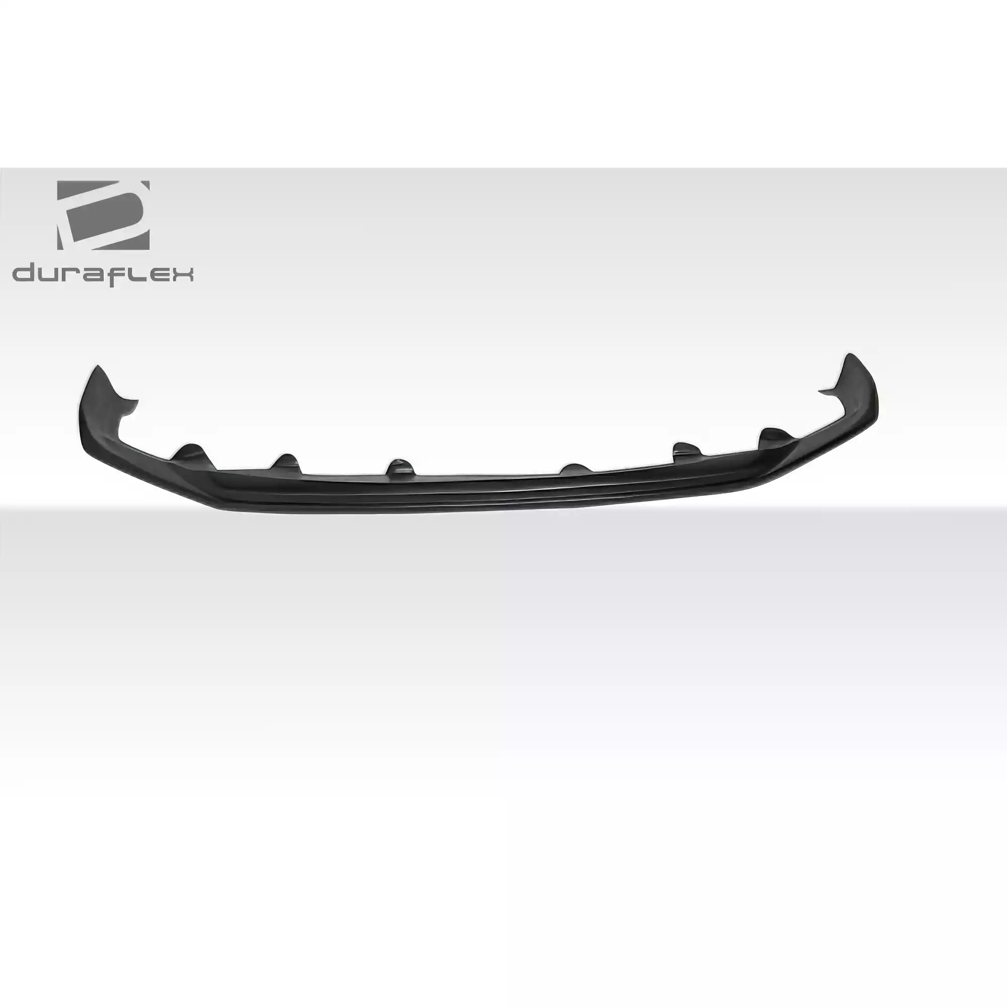 2015-2019 Lexus RC-F Duraflex Avant Garde Front Lip Under Spoiler - 1 Piece