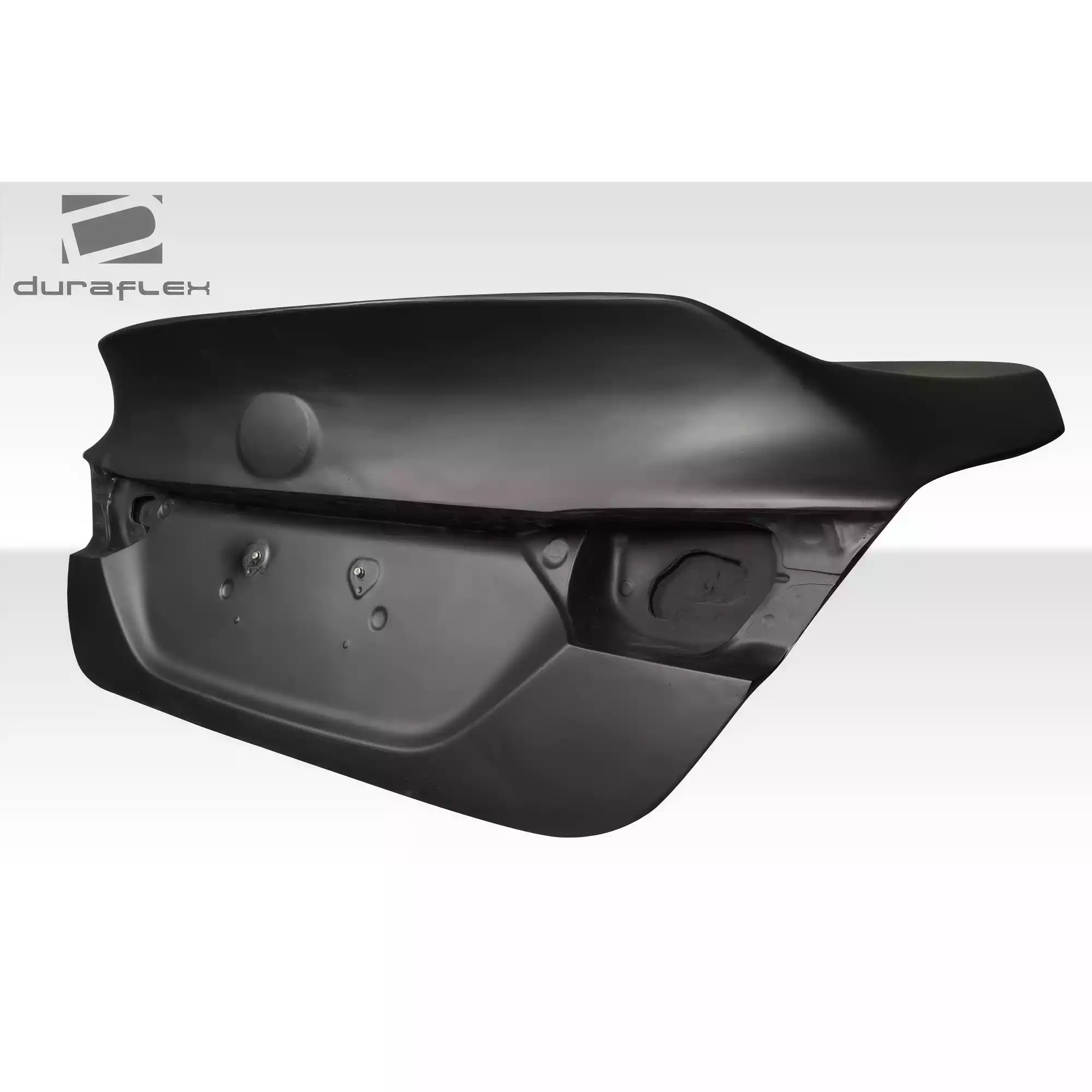 2018-2023 Toyota Camry Duraflex Velocity Trunk - 1 Piece