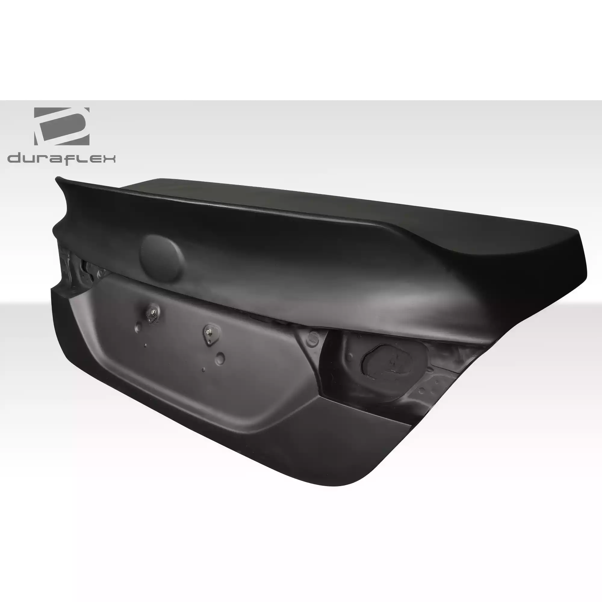2018-2023 Toyota Camry Duraflex Velocity Trunk - 1 Piece