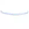 VSaero FRP TKYO Front Splitter > Mercedes-Benz 190E W201 1988-1993